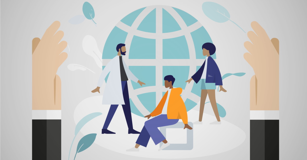 ESG - has it become lost in all the noise? | Ever Sustainable